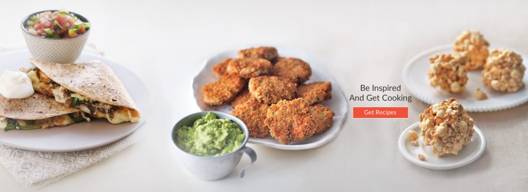 Recipes Ellie Krieger