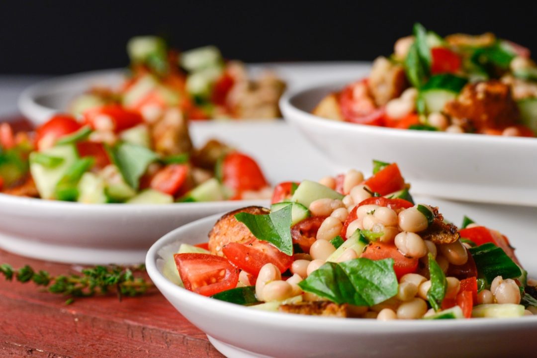 Ellie's Real Good Food Archives - Ellie Krieger